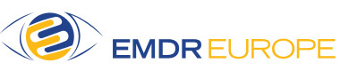 EMDR Europe Logo – EMDR Association East Anglia