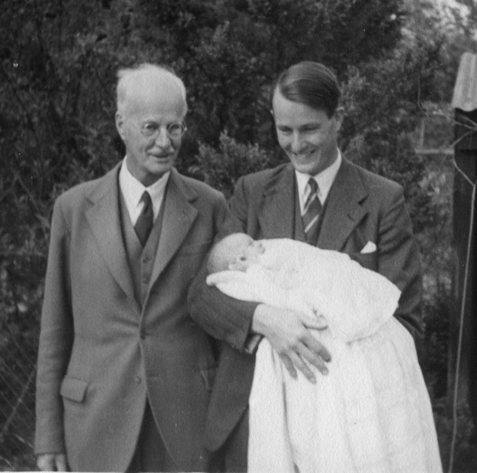 Mark Brayne on EMDR with Intergenerational Trauma, Ely, Saturday April ...