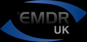 EMDR UK logo – EMDR Association East Anglia